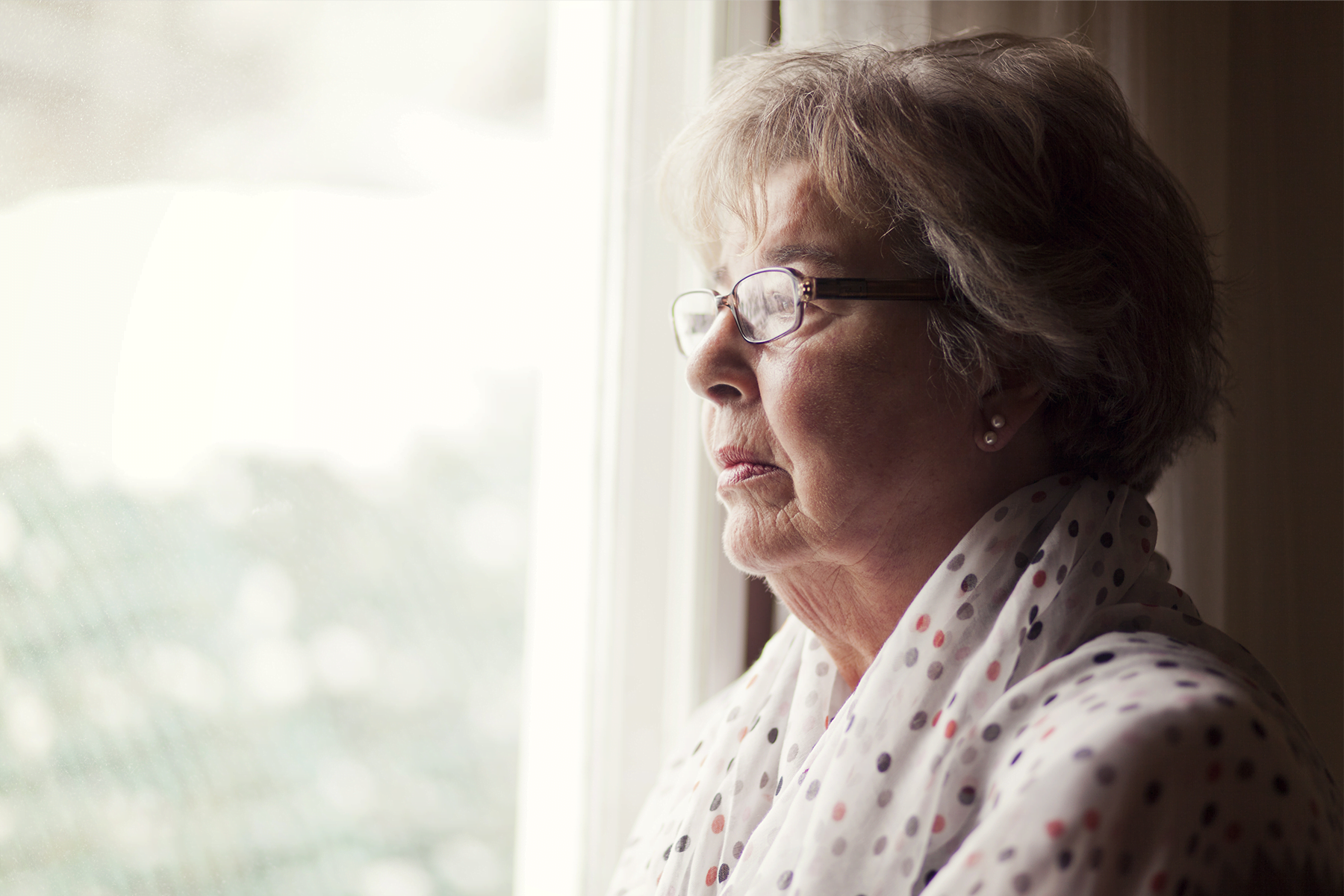 How Sundown Syndrome Can be Worse During Fall and Winter » Articles ...