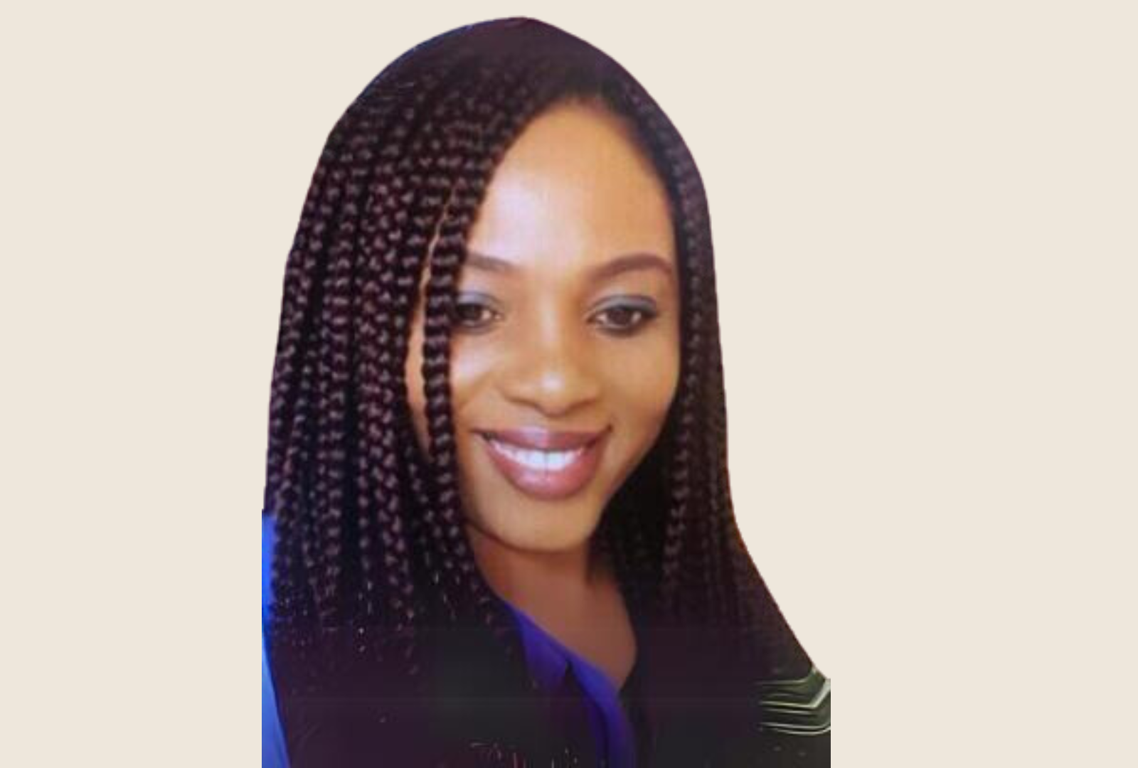 Home Care Excellence - Alice M. »Articles » LifeWorx Home Care