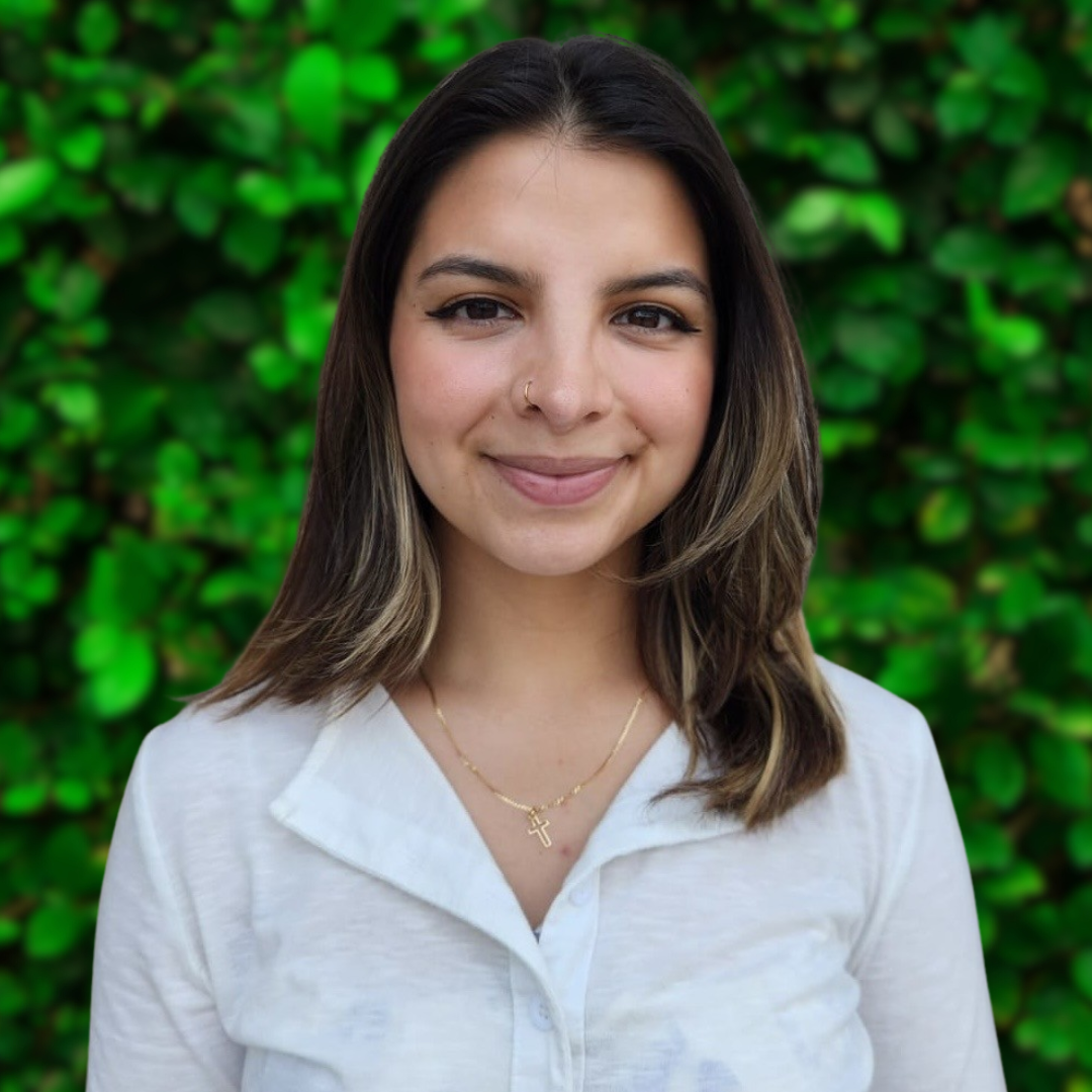 Pamela Lara Herrera Candidate Relations Associate LifeWorx Home Care pamela-lara-herrera-candidate-relations-associate-lifeworx-home-care