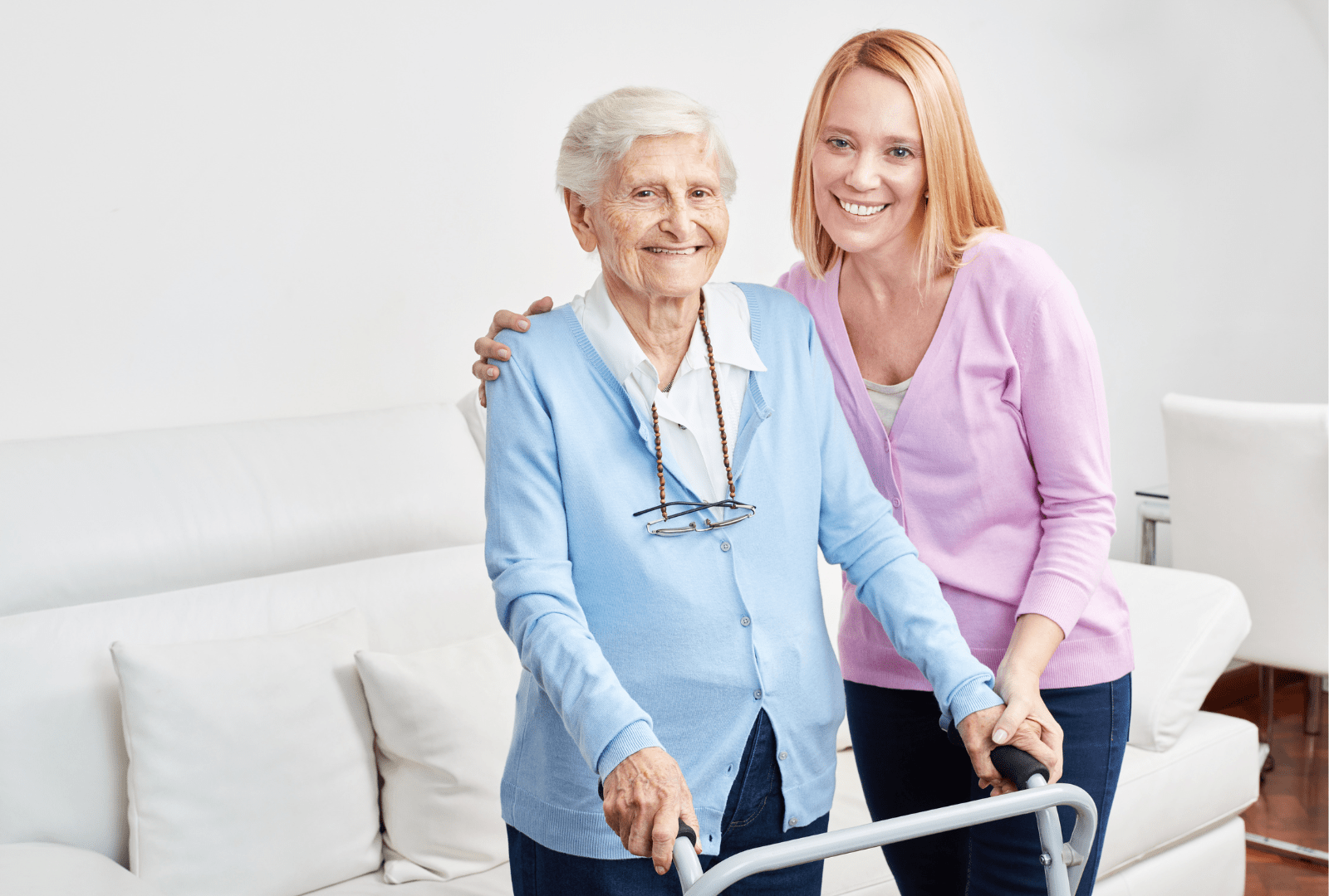 Fall Prevention: Why It Matters and What You Can Do » Articles ...